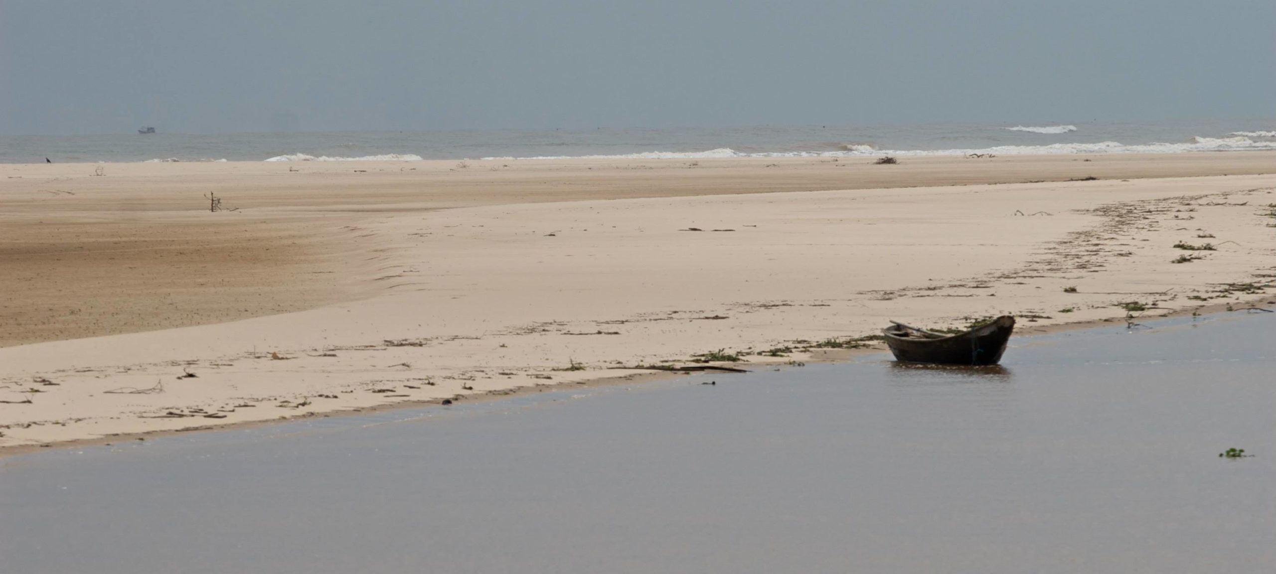 Portfolio – Ben Costello